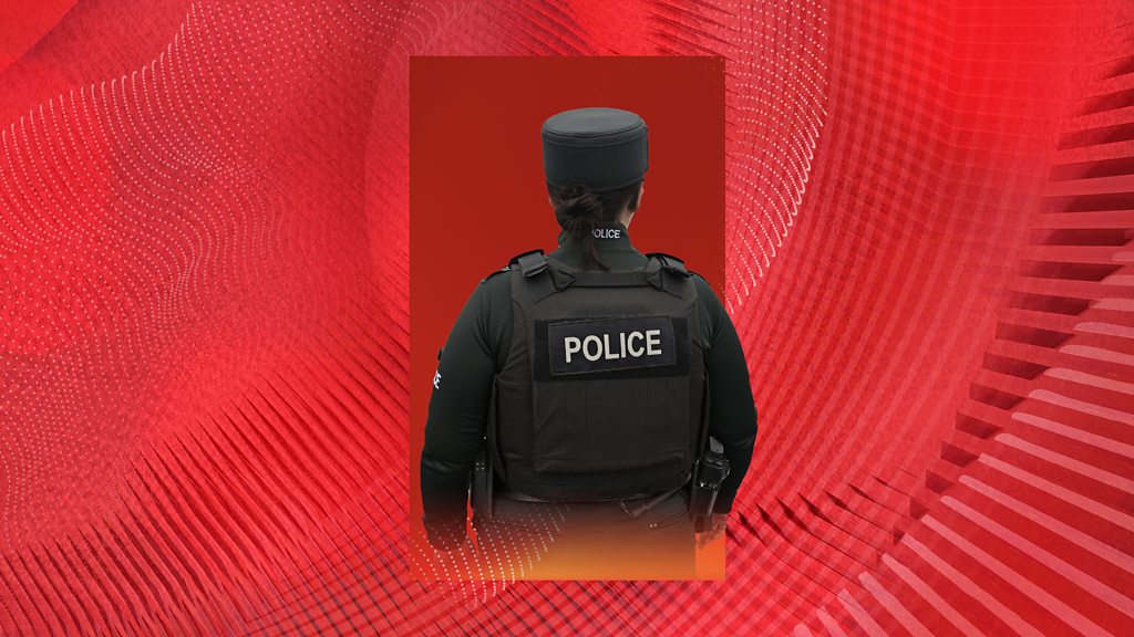 BBC Sounds - BBC News Catch-Up