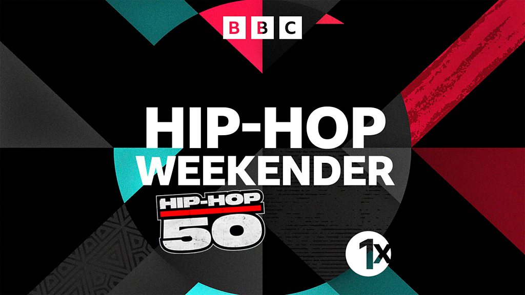 BBC Audio | 1Xtra Talks with Richie Brave | Women in hip-hop special ...