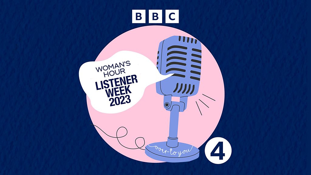 Woman's Hour - Listener Week: Women's World Cup final, Shoplifting ...