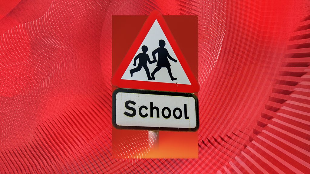 BBC Sounds - BBC News Catch-Up