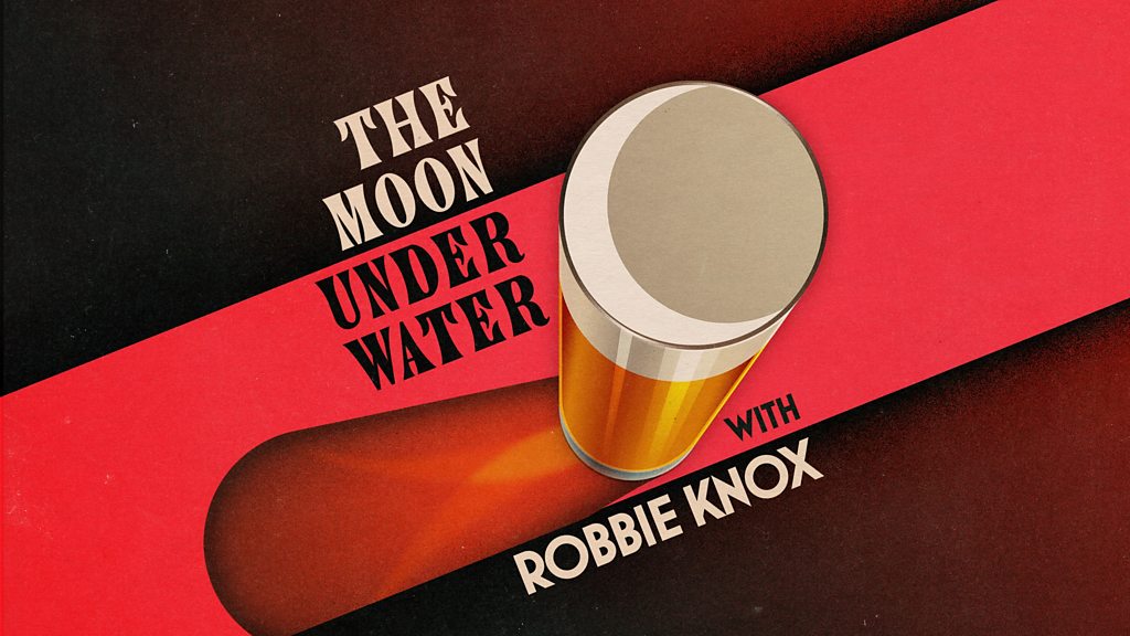 The Moon Under Water - The Pub Notice Board - 'How to Cook a Tugboat ...