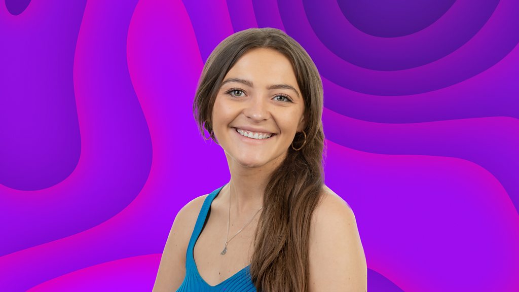 BBC Sounds - Alice Hopkins on BBC Radio Solent - Available Episodes