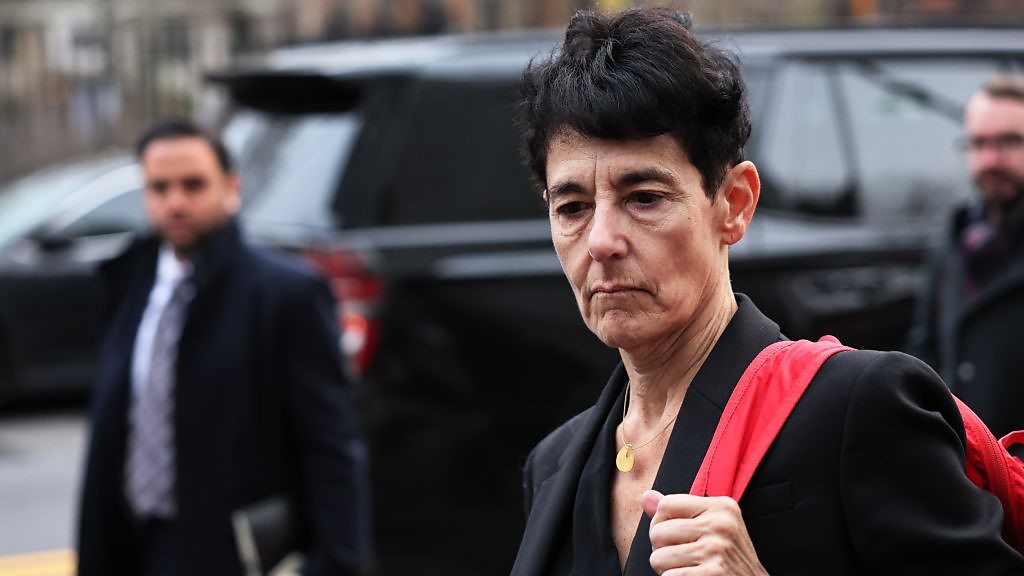 World Business Report - FTX sues founder’s parents over missing ...