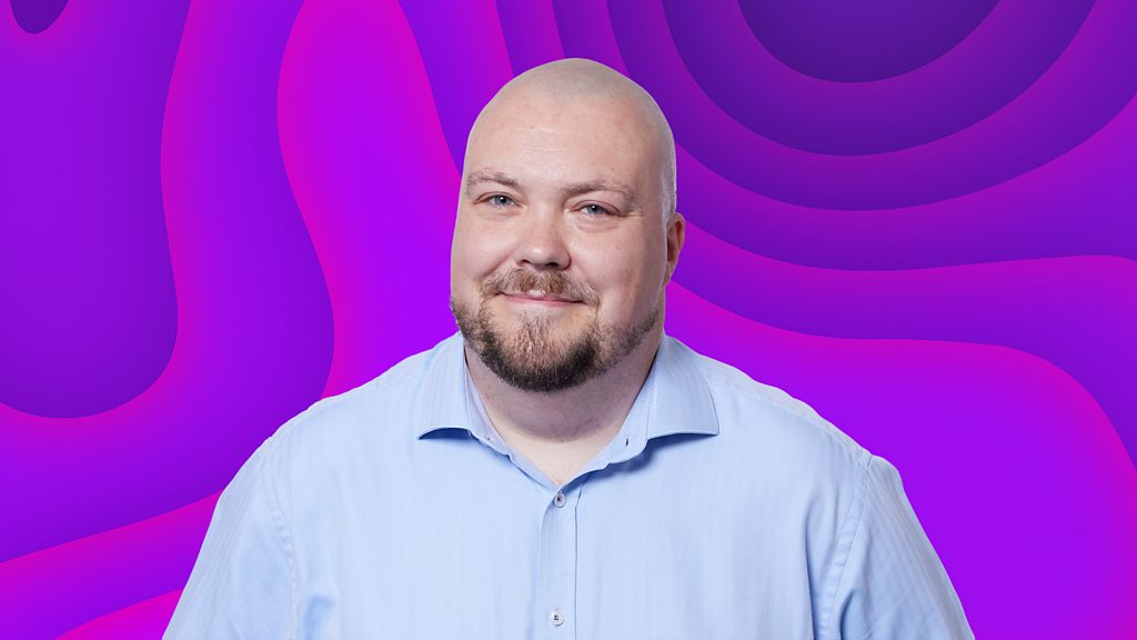 Sport at Six - With Phil Bowers (31/07/2025) - BBC Sounds