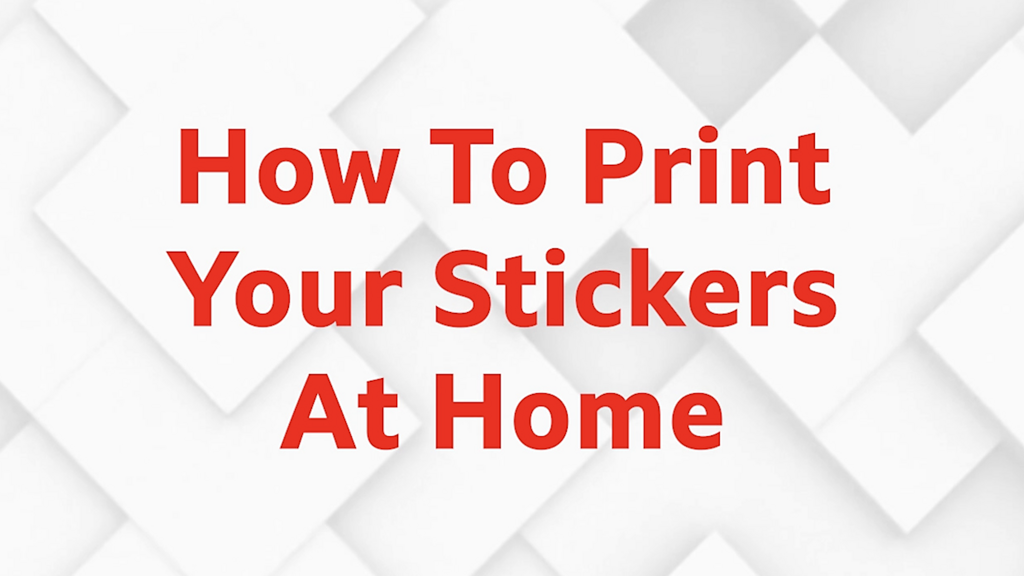 BBC One - Morning Live, How to download and print your 'Stick It To The ...