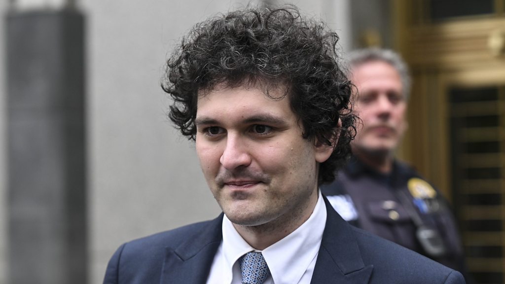 Big Boss Interview - FTX: 'King of Crypto' testifies to judge in fraud ...