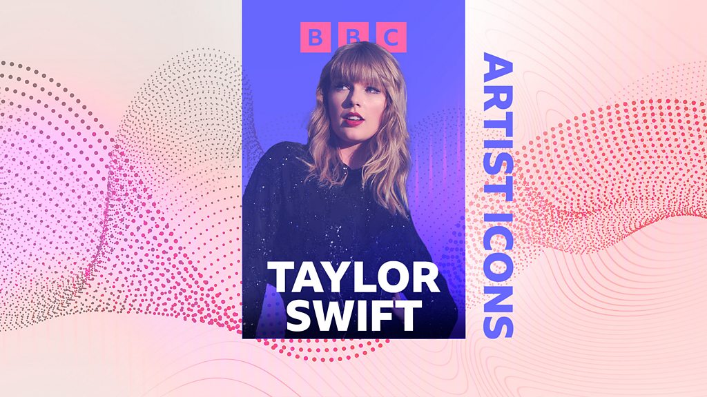 BBC Sounds - Artist Icons Collection - Available Episodes