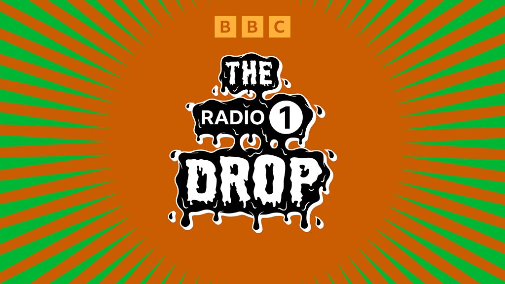BBC Sounds - The Radio 1 Drop - Available Episodes