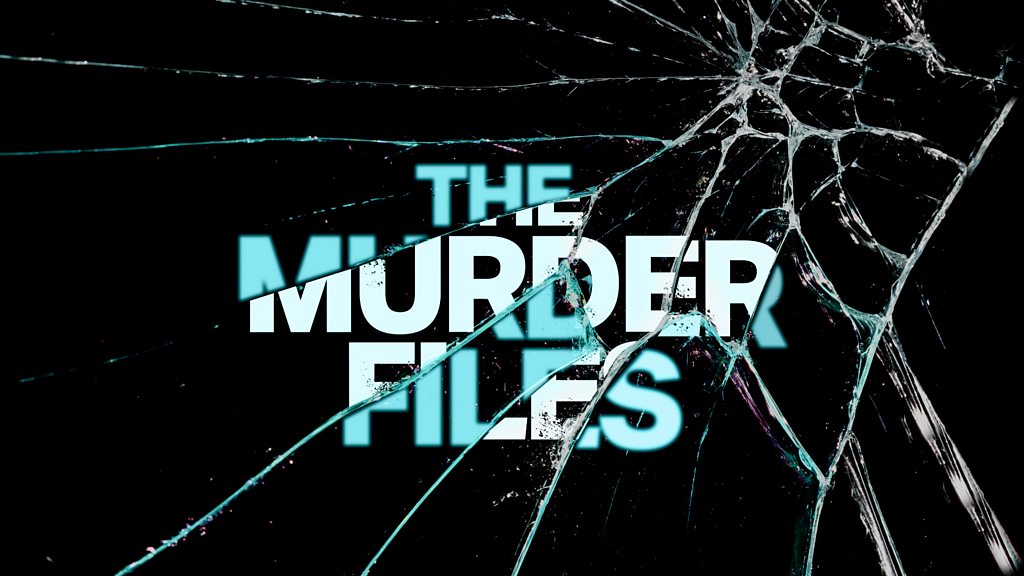 BBC Sounds - The Murder Files - Available Episodes