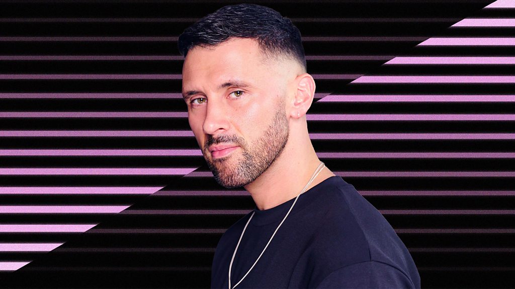 BBC Sounds - Radio 1's Dance Party with Danny Howard - Available Episodes