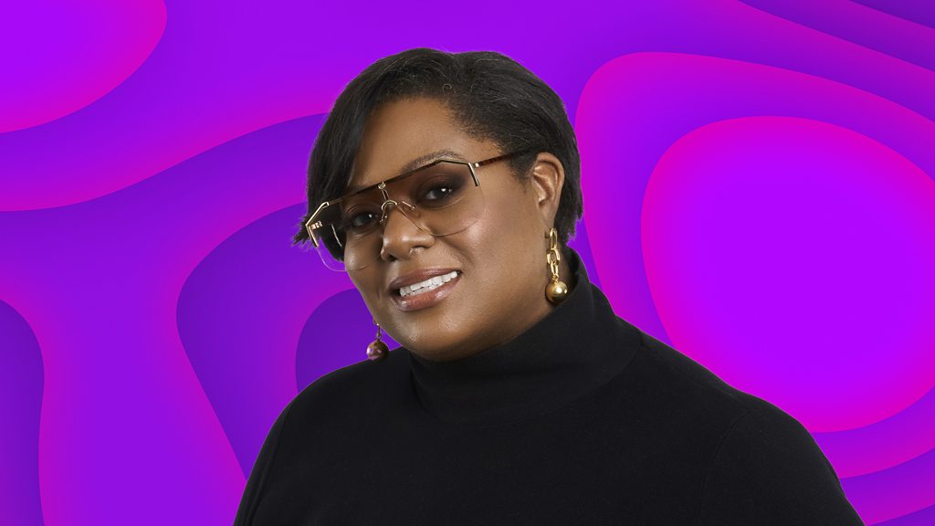 BBC Sounds - Simone Riley - Available Episodes