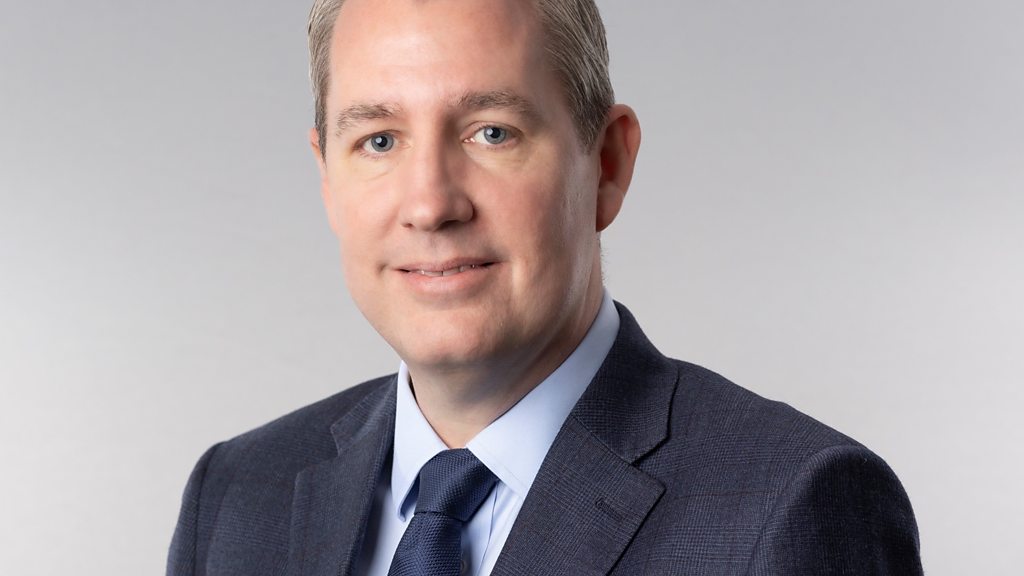 Tony Snell - Your Questions Answered with James Sumner - Chief ...