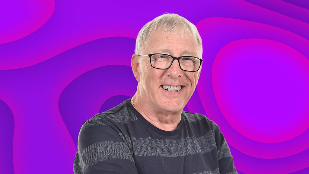 BBC Sounds - Joe Wilson on BBC Radio Cumbria - Available Episodes