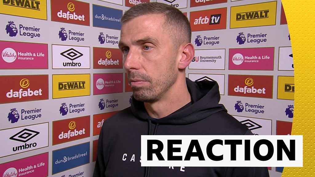 Wolverhampton Wanderers Memes "We’re Proud Of Our City” Wolves