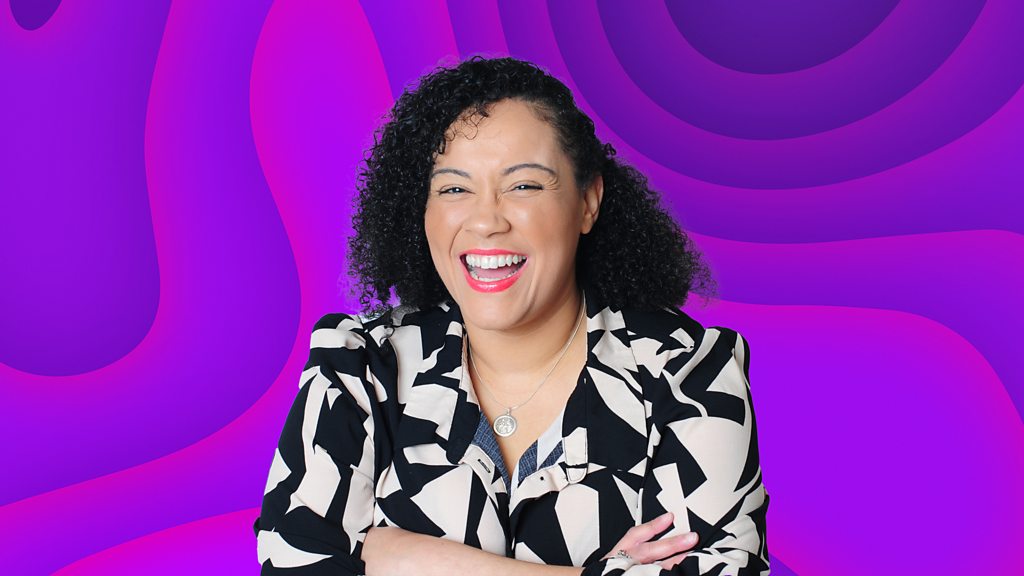 BBC Sounds - Letitia George on BBC Radio Nottingham - Available Episodes