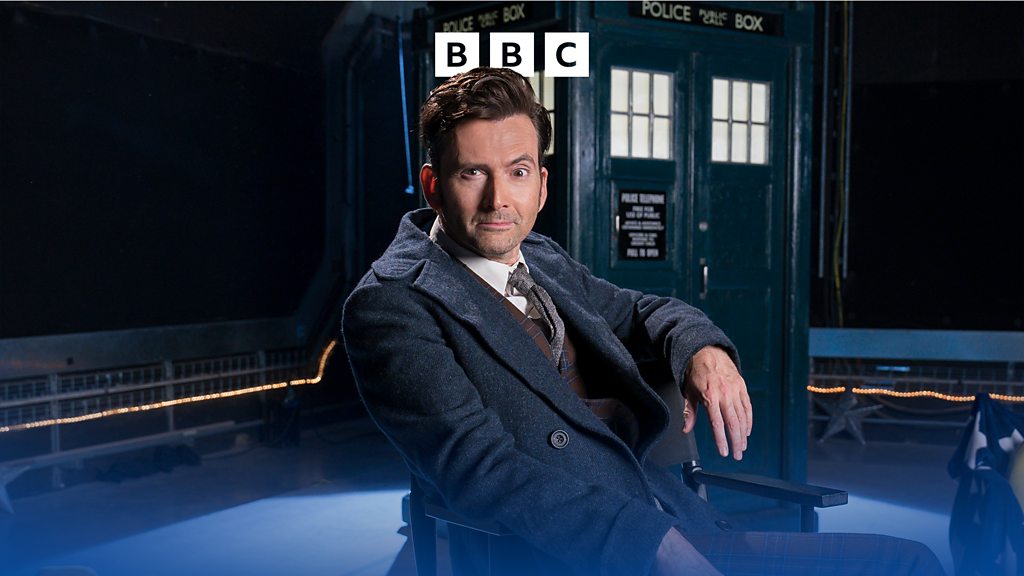 CBeebies Bedtime Stories - The Way Back Home - BBC Sounds