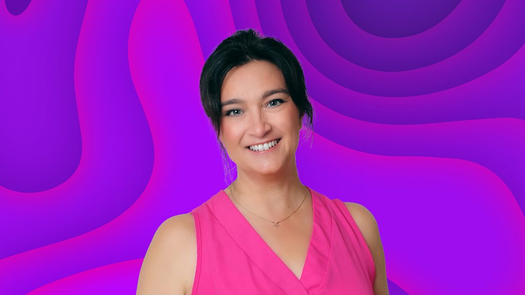 BBC Sounds - Lorna Bailey on BBC Radio WM - Available Episodes