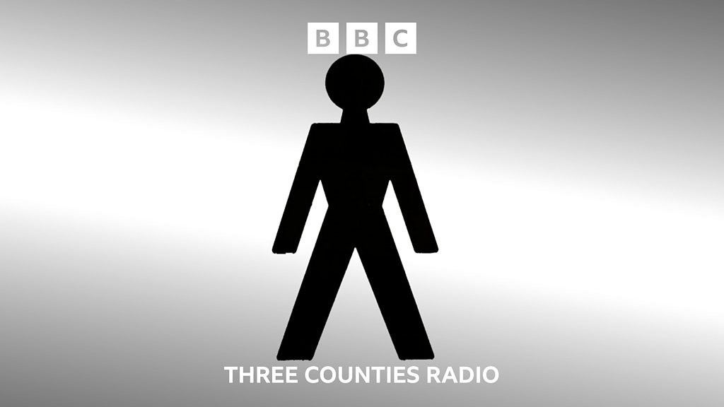Fined For Being Desperate For A Wee On The A41 Bbc Sounds