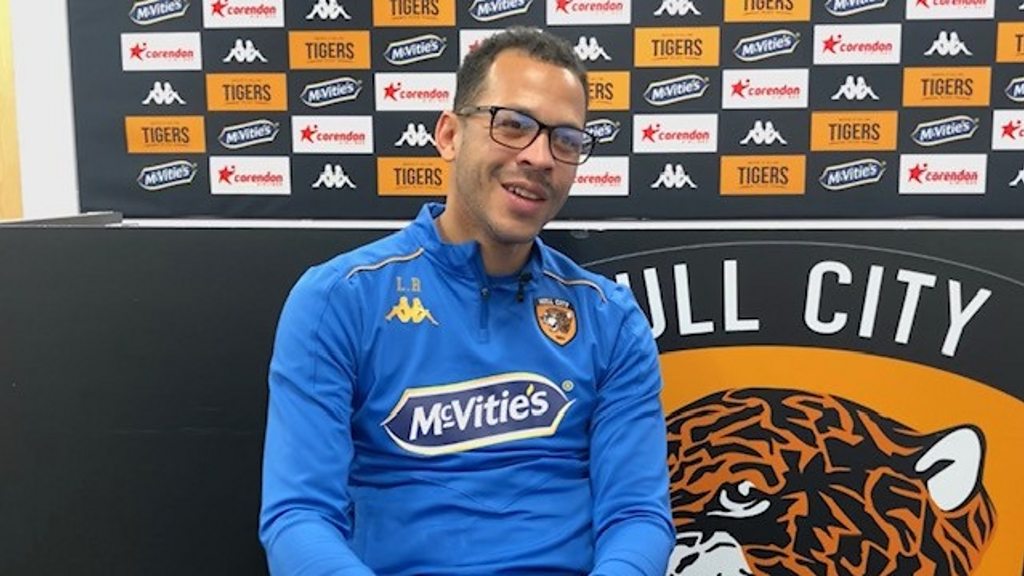 Sports Talk - Hull boss "super close" to finalising new deal - BBC Sounds