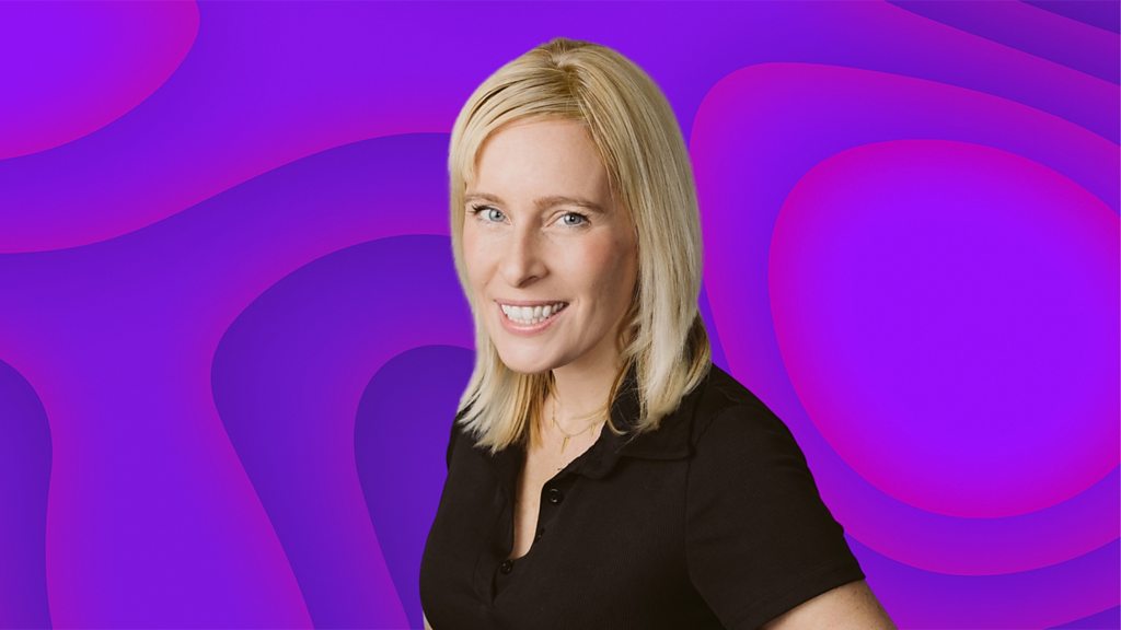 BBC Sounds - Raising Teens - Available Episodes