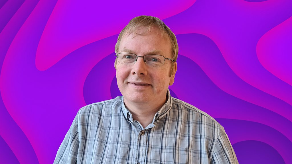 BBC Sounds - Mark Walsh - Available Episodes