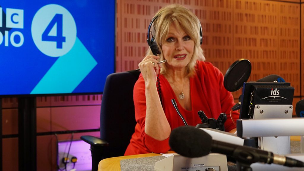 Radio 4 Appeal - ShelterBox - BBC Sounds