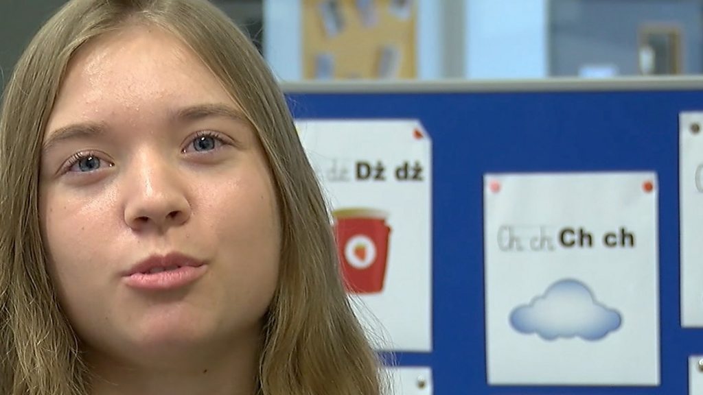 Millie Ware's Instagram, Twitter & Facebook on IDCrawl