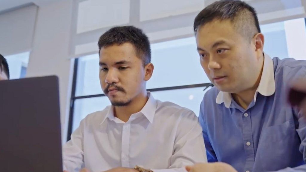 Business Daily - Tackling ageism at work - BBC Sounds