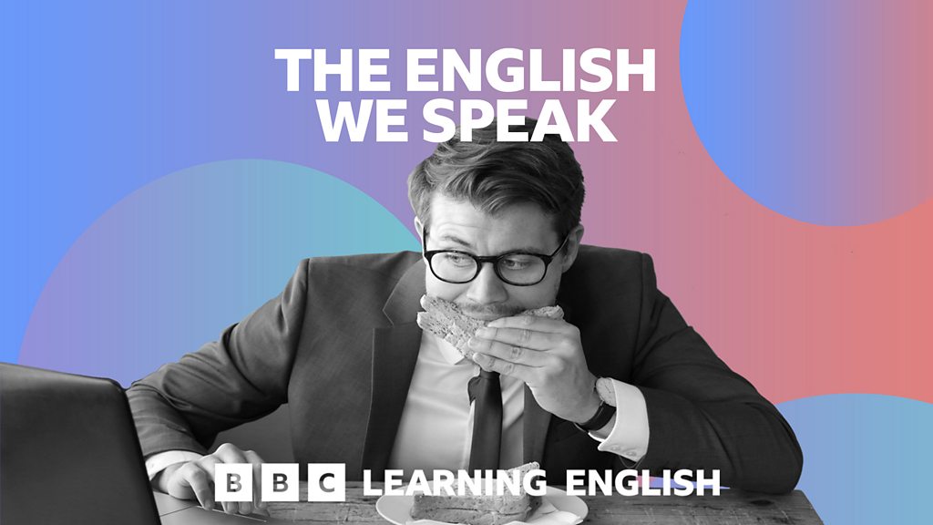BBC Audio | Learning English Conversations | On the go