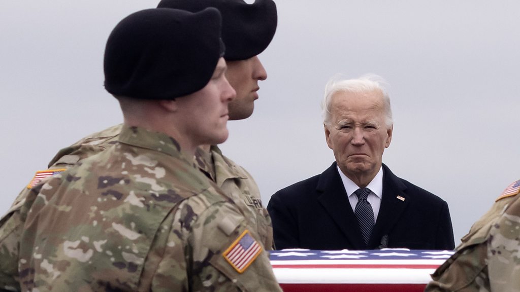 Big Boss Interview - US airstrikes hit targets in Iraq and Syria - BBC ...