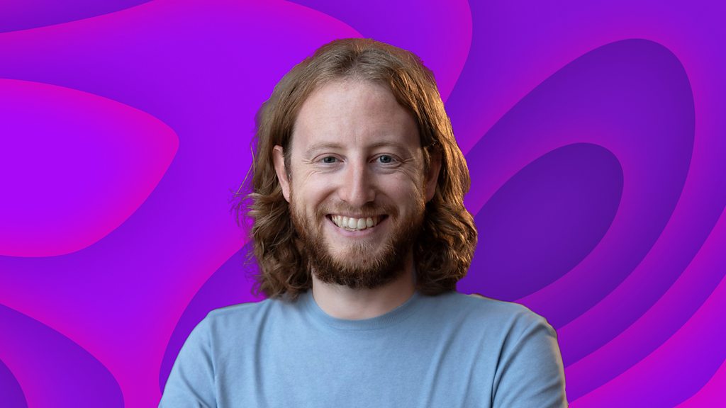 BBC Sounds - Sports Hour on BBC Radio Shropshire - Available Episodes