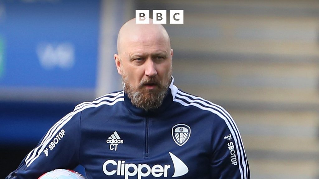 Feast of Football - Episode 291: Cameron Toshack - BBC Sounds