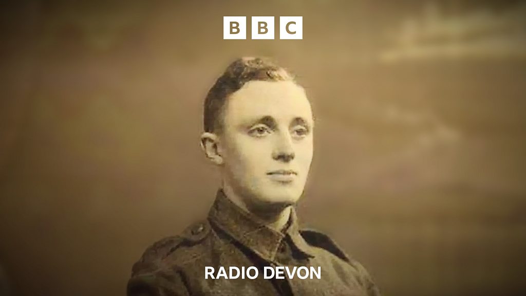Last surviving Burma railway veteran remembered - BBC Sounds