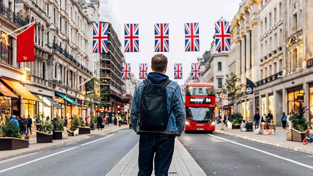 The Bottom Line - Navigating the Say-Do Gap - BBC Sounds