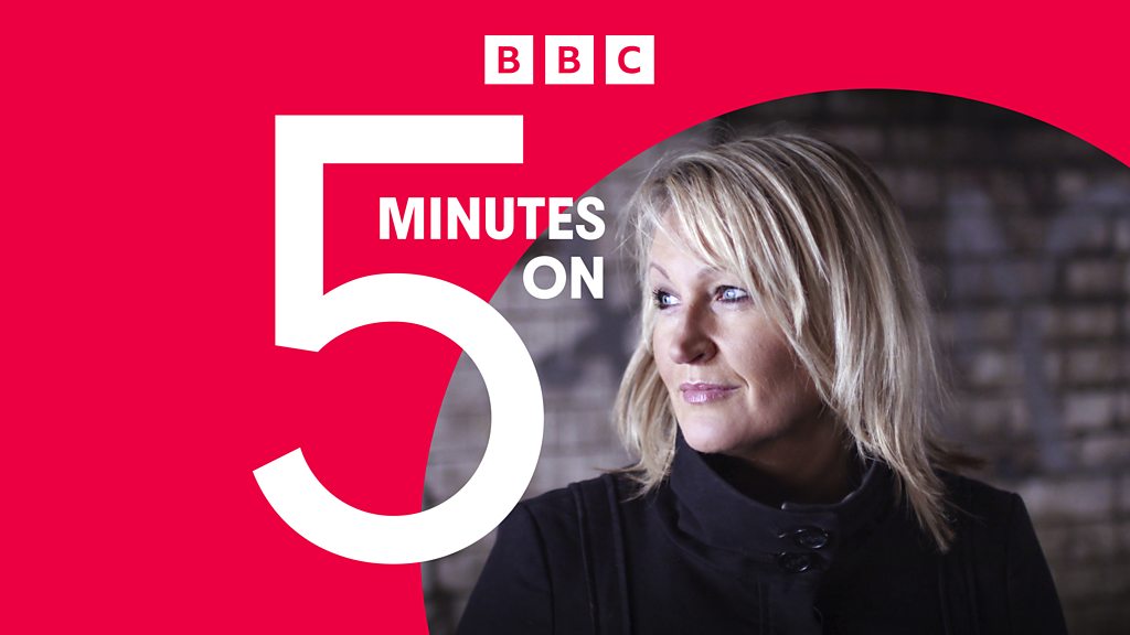 Latest News Picks - A Killer Up Close: My interviews with Iain Packer ...