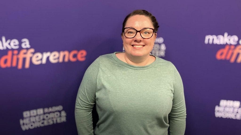 Upload with Nina Das Gupta - Get to know the West Midlands Podcast Club ...