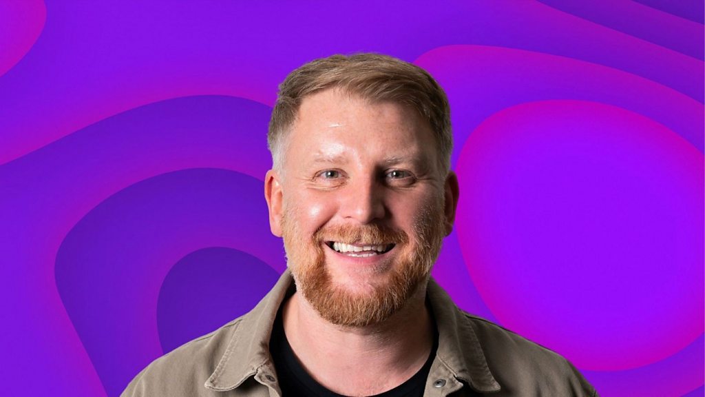 BBC Sounds - Jay Hynd - Available Episodes