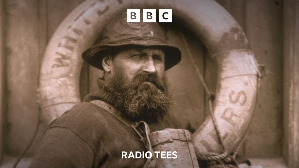 Henry Freeman statue to be built in Whitby - BBC Sounds