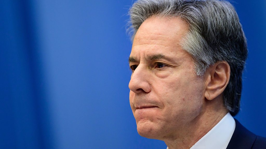 World Business Report - US opiod crisis - BBC Sounds