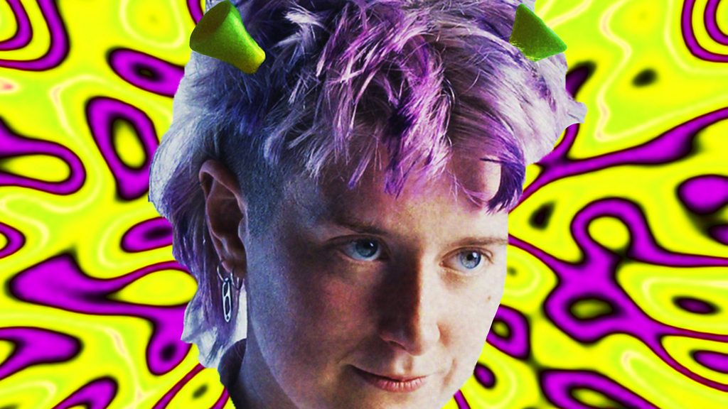 Andy Collins - Charlieeeee to perform at Big Weekend - BBC Sounds