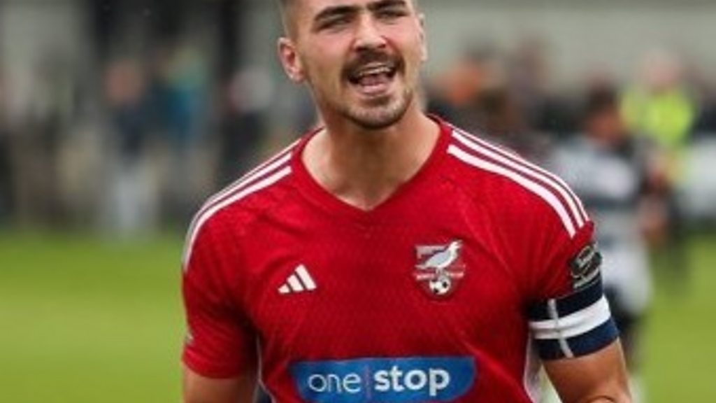 BBC Radio York Sport - Will Thornton: ‘He’s not going to be low on ...