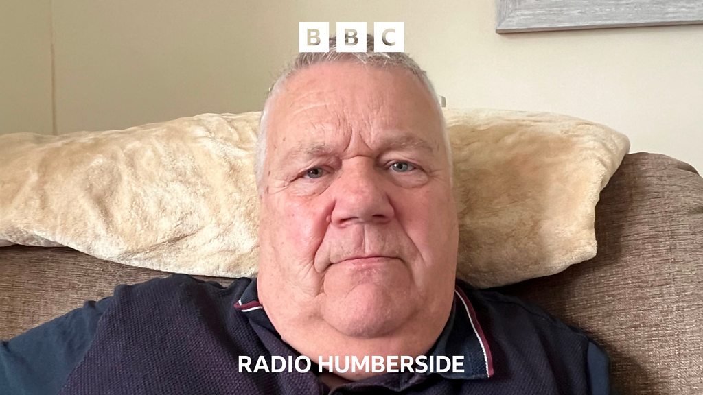 Hull funeral directors inquiry - Hull man says no trace of funeral plan ...