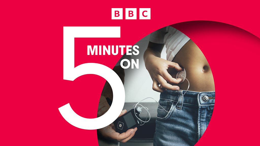 Latest News Picks - "Life changing" - the artificial pancreas for ...