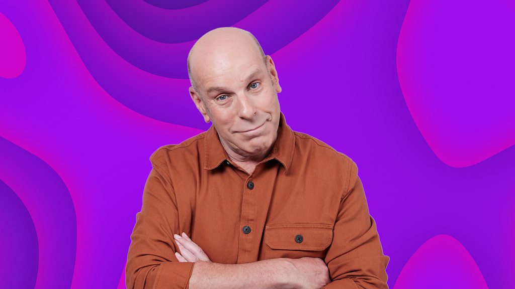Ian Skye - Dean Jackson sits in (23/07/2025) - BBC Sounds