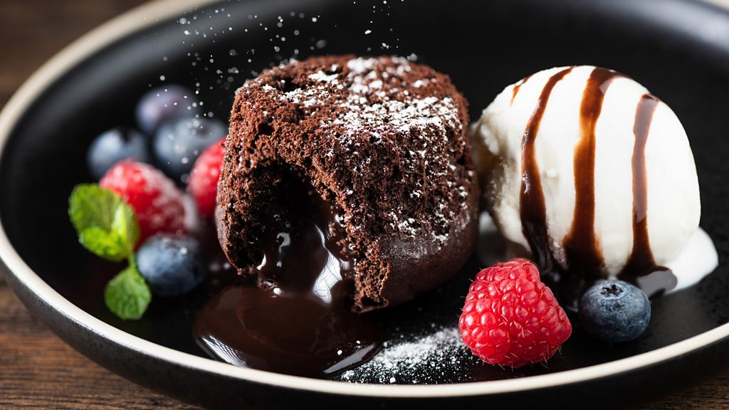 Thought for the Day from Radio Ulster - Deborah Sloan, Friday 12th ...