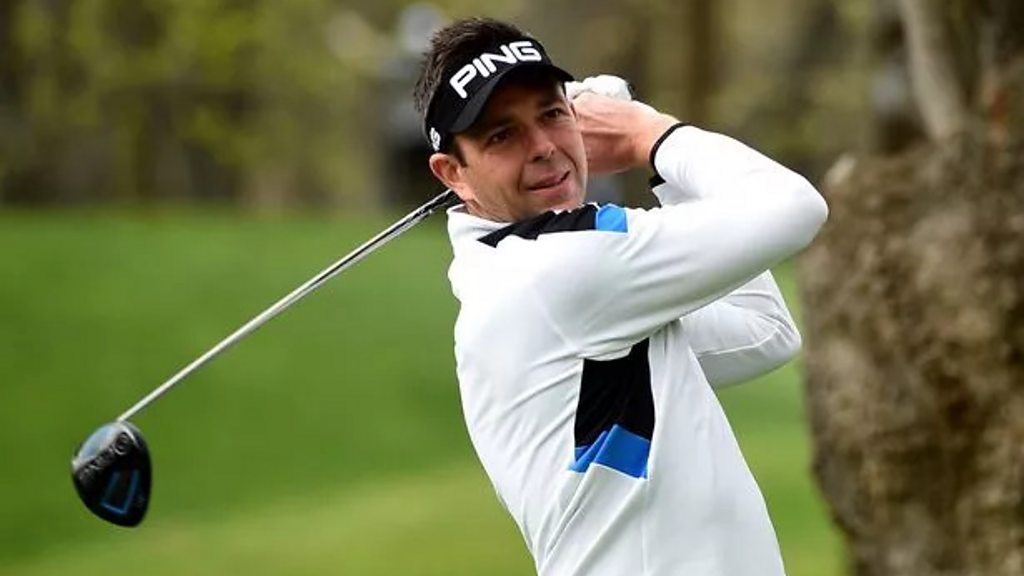 Game Night - Charlie Ford "In my head I knew I won the tournament two ...