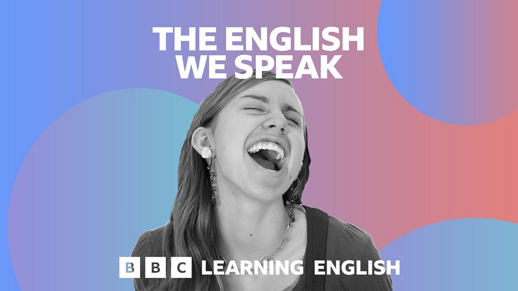 Learning English Conversations - Lay it on thick - BBC Sounds