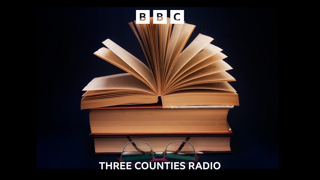 ‘I learnt to read at 62’ - BBC Sounds