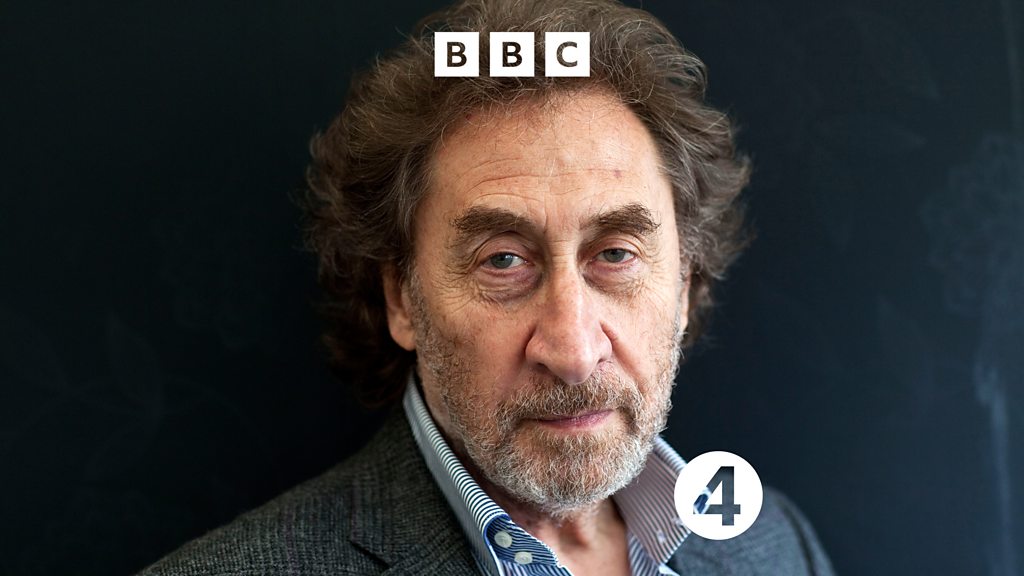 A Point of View - In Praise of the Nanny State - BBC Sounds