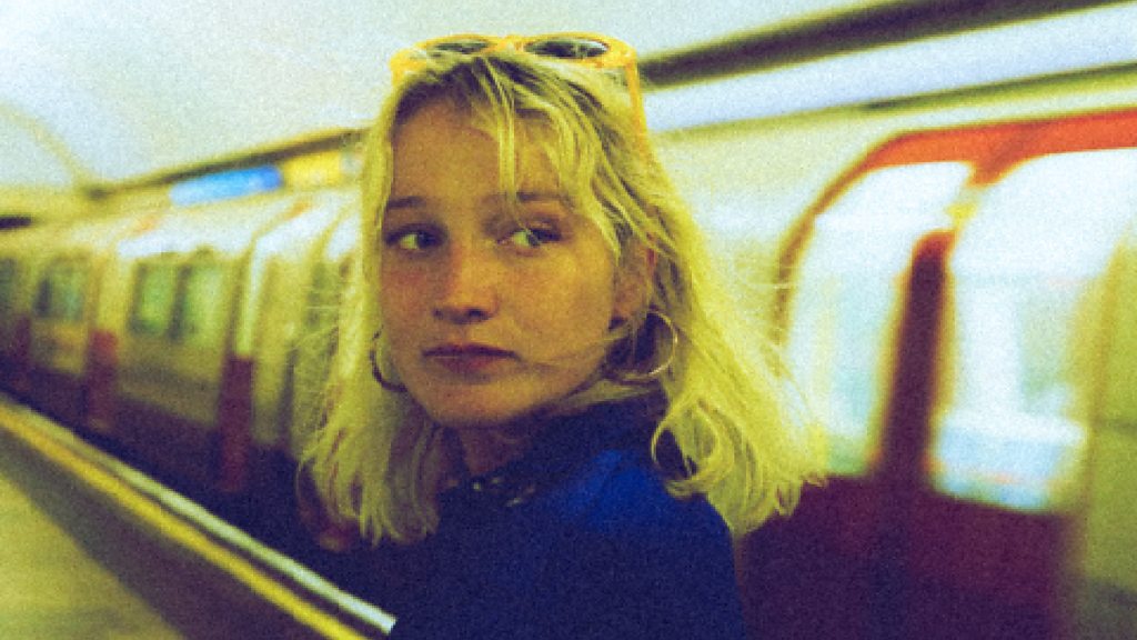 Daniel Pascoe - Jo Hill on going independent, pop up gigs and insomnia ...